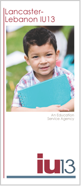 Publications - IU13
