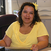 Meet IU13 Community Education Alumni | IU13