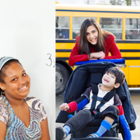 Classroom Aide Jobs Available NOW! - IU13