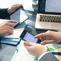 Collaborative Purchasing - IU13