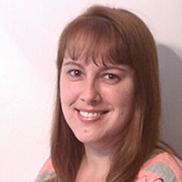 Meet IU13 Community Education Alumni | IU13