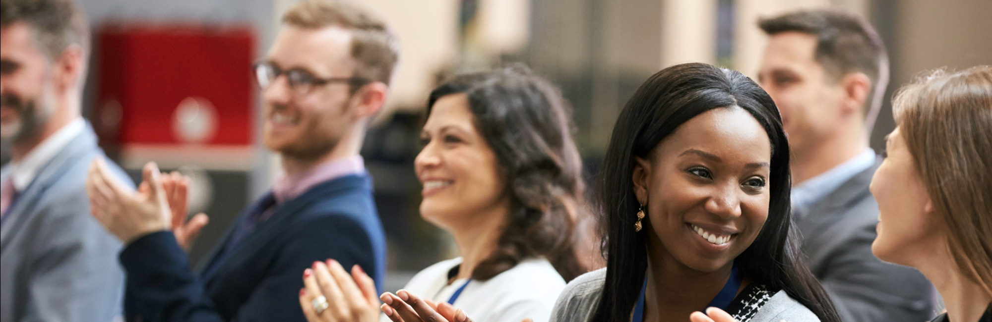 Lancaster-Lebanon Intermediate Unit 13 (IU13) is an education service ...