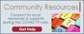 Community Resources