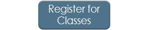 Adult Education Classes | IU13