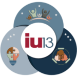 About IU13 - IU13