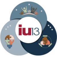 About IU13 - IU13