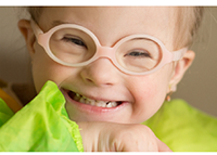 Central Education Center - IU13