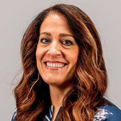 Meet Our Team - IU13