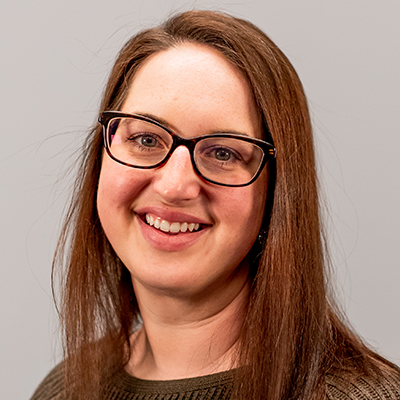 Meet Our Team - IU13