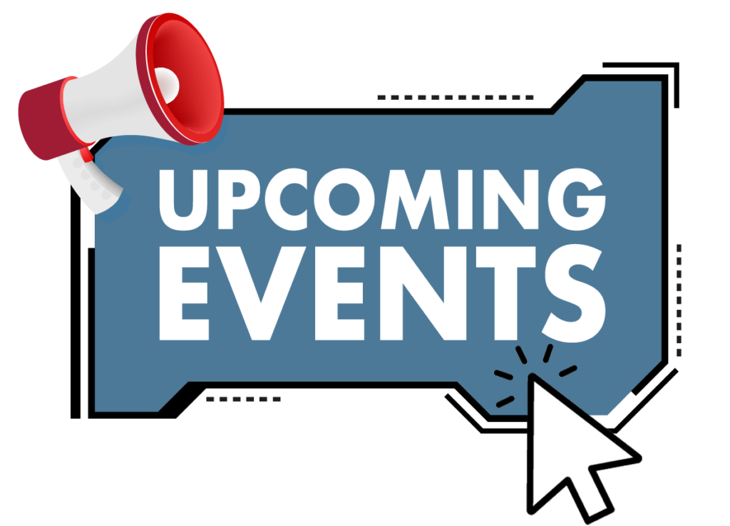 LLVS Learner Engagement Program - IU13