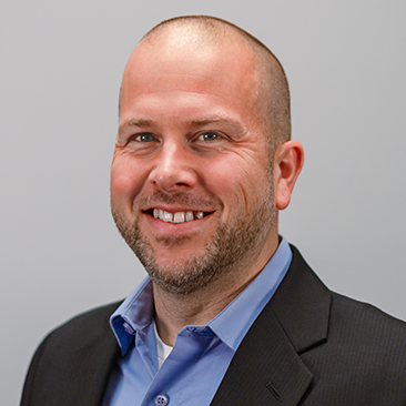 Meet Our Team - IU13