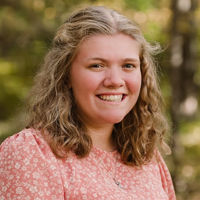 LLVS Student Scholarship Program - IU13