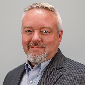 Meet Our Team - IU13