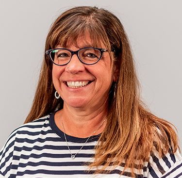 Meet Our Team - IU13