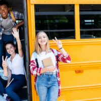 ATTEND Program - IU13