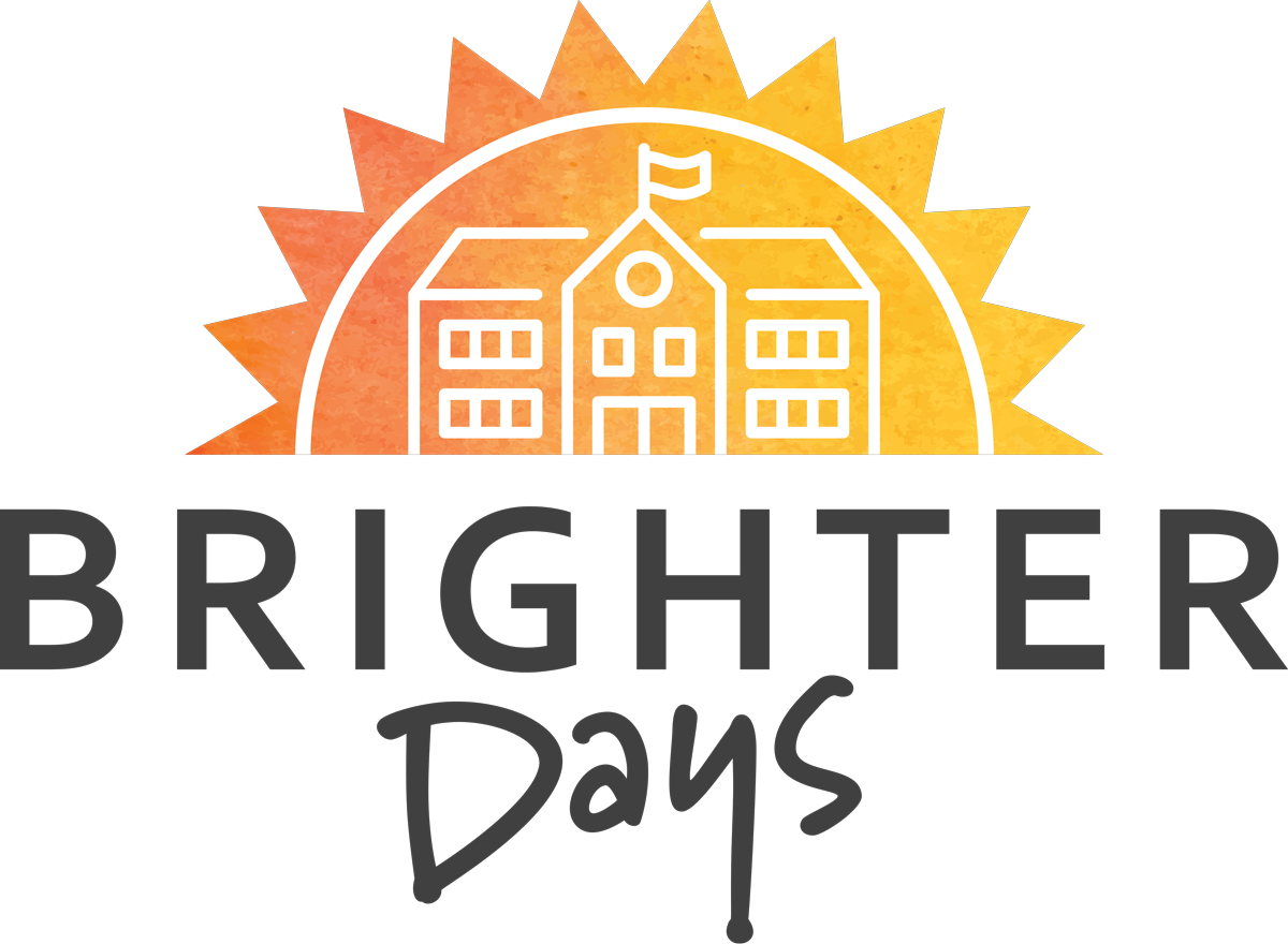 Brighter Days, Season 2 is live! - IU13