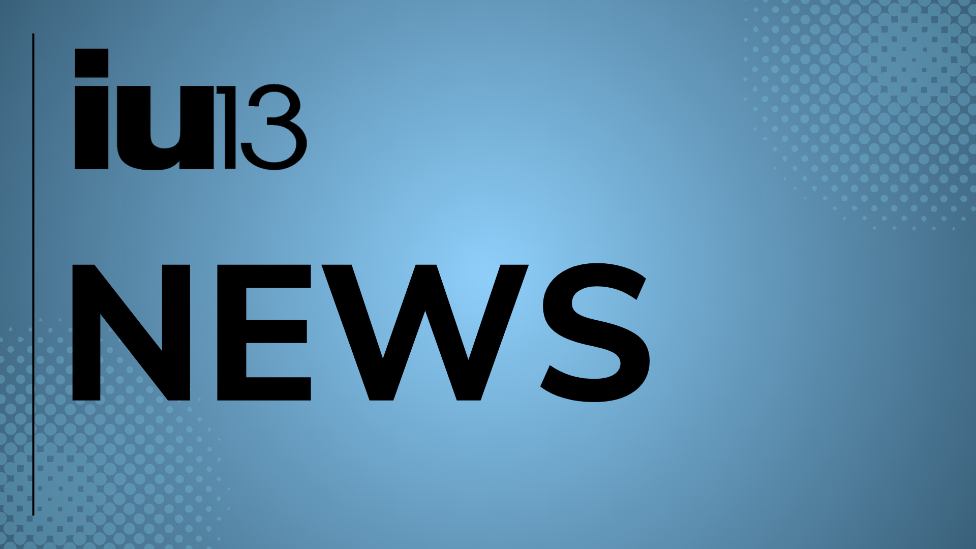 Lancaster-Lebanon IU13 Receives Grant to Launch The Reentry STEM Community Program - IU13