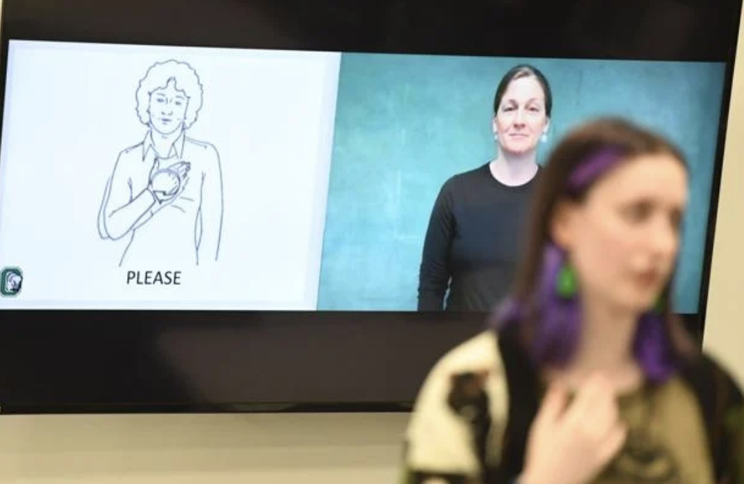 Cocalico School District earns national recognition for student ...