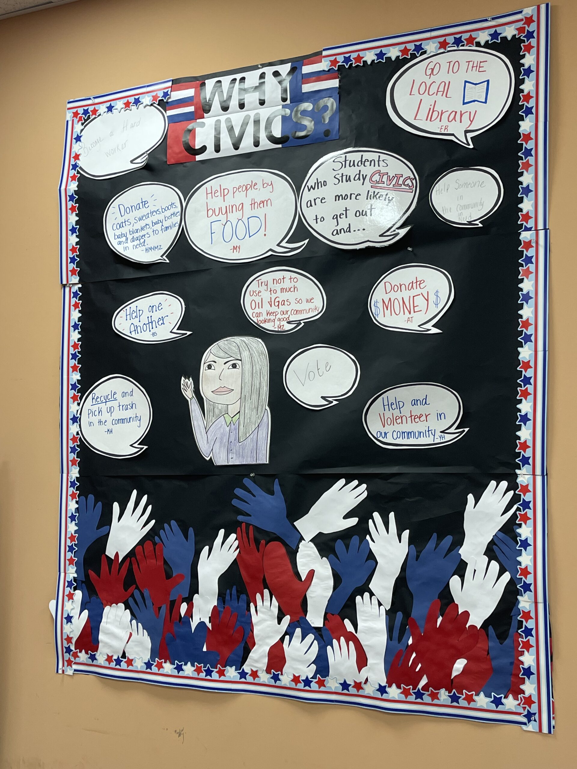 IU13 Partners with Lighthouse Vocational Services - IU13